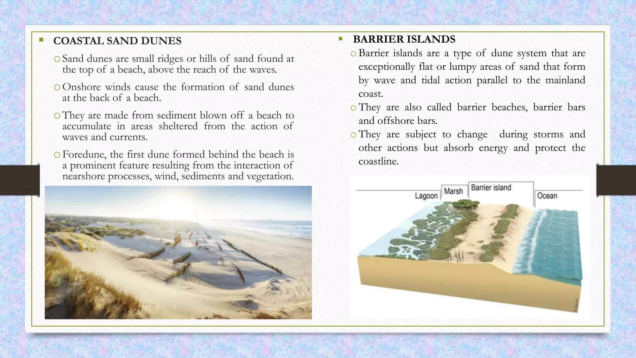 COASTAL LANDFORMS.pptx
