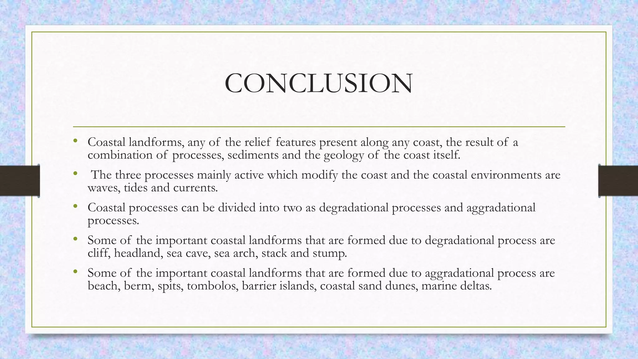 COASTAL LANDFORMS.pptx