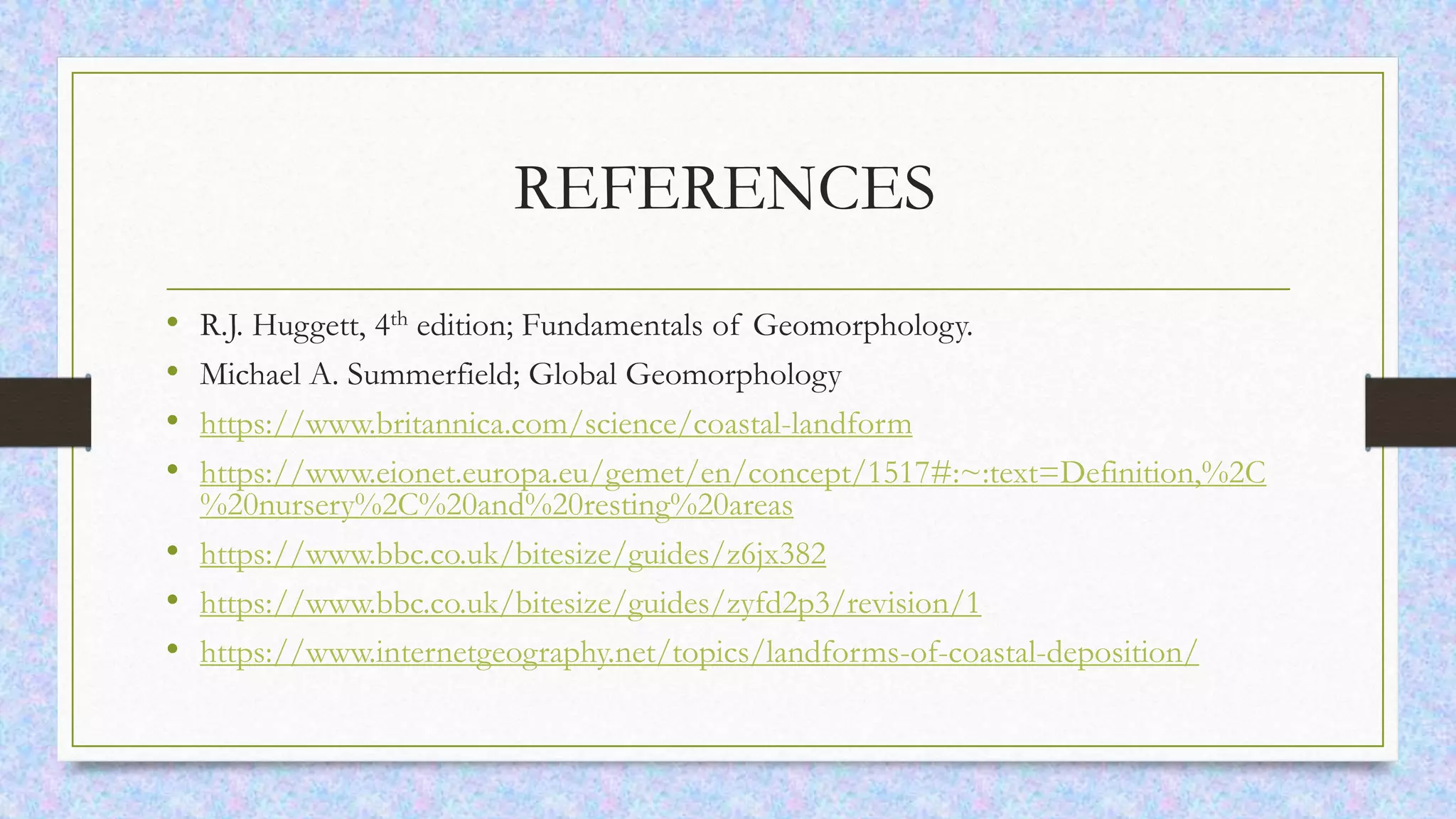 COASTAL LANDFORMS.pptx