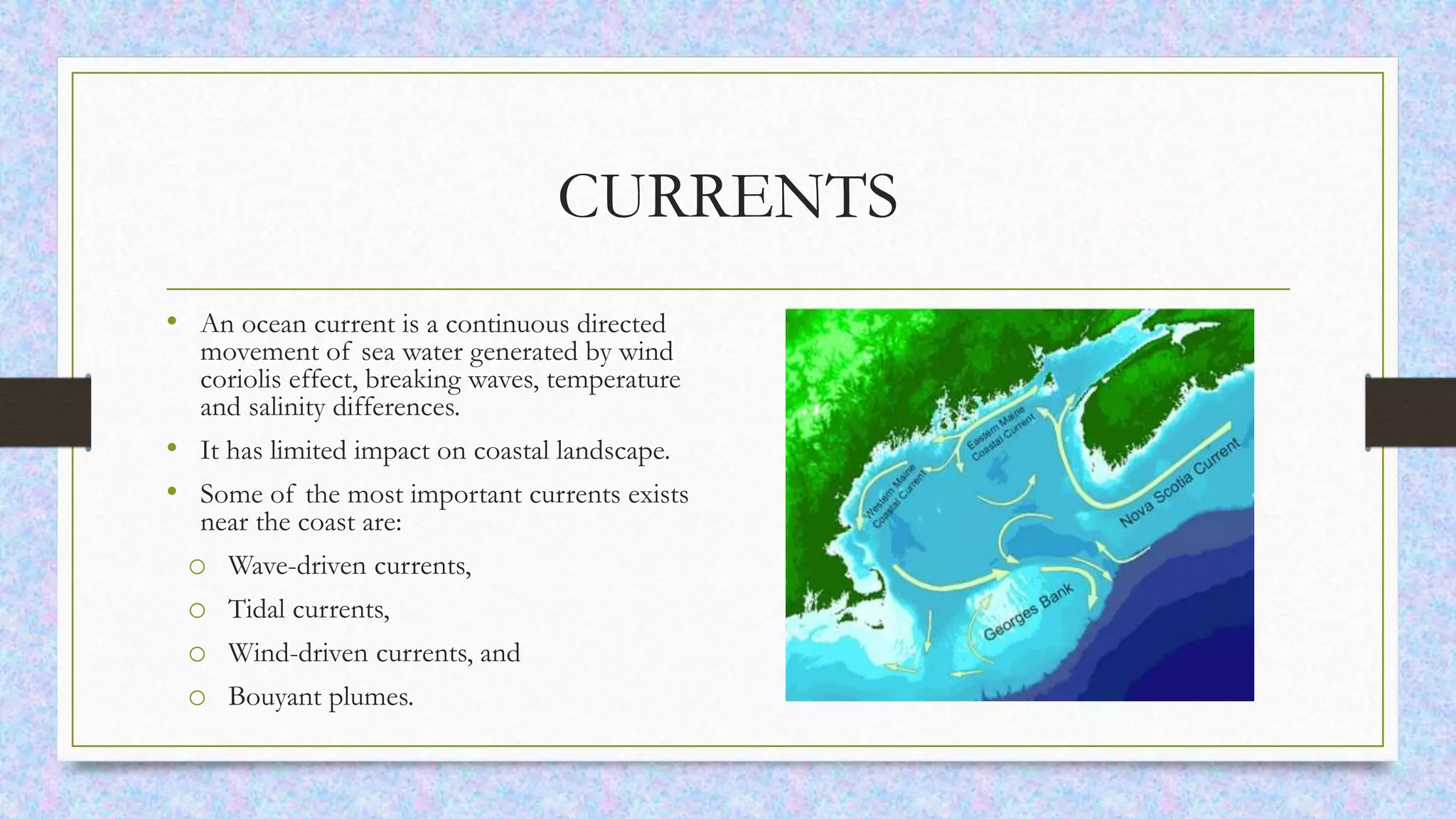 COASTAL LANDFORMS.pptx