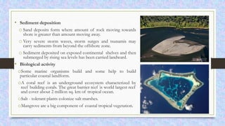 COASTAL LANDFORMS.pptx