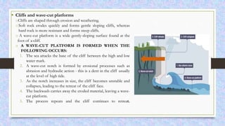 COASTAL LANDFORMS.pptx