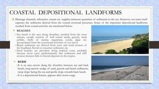 COASTAL LANDFORMS.pptx