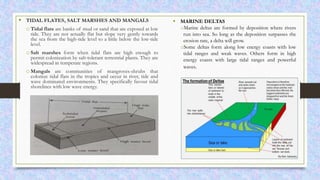 COASTAL LANDFORMS.pptx