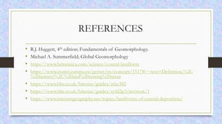 COASTAL LANDFORMS.pptx