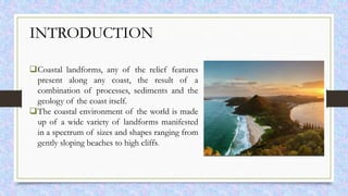 COASTAL LANDFORMS.pptx