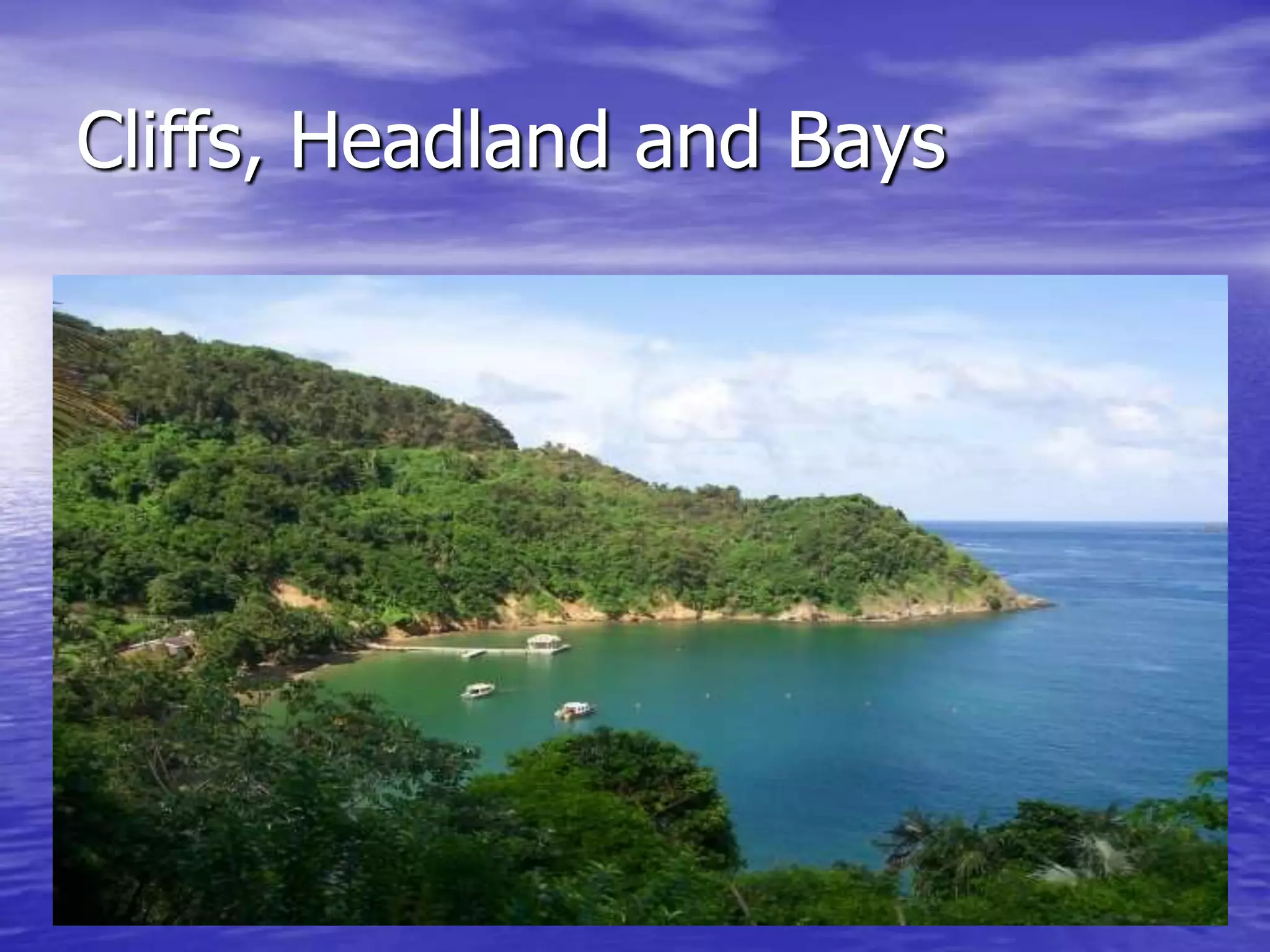 coastal_landforms1.ppt