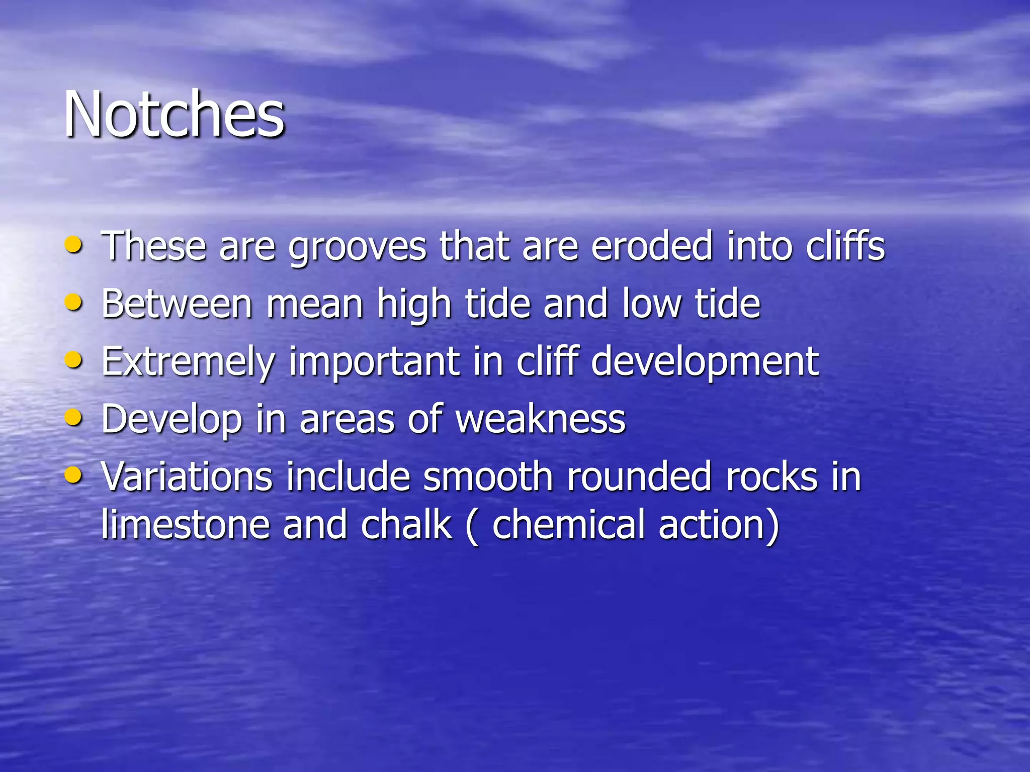 coastal_landforms1.ppt