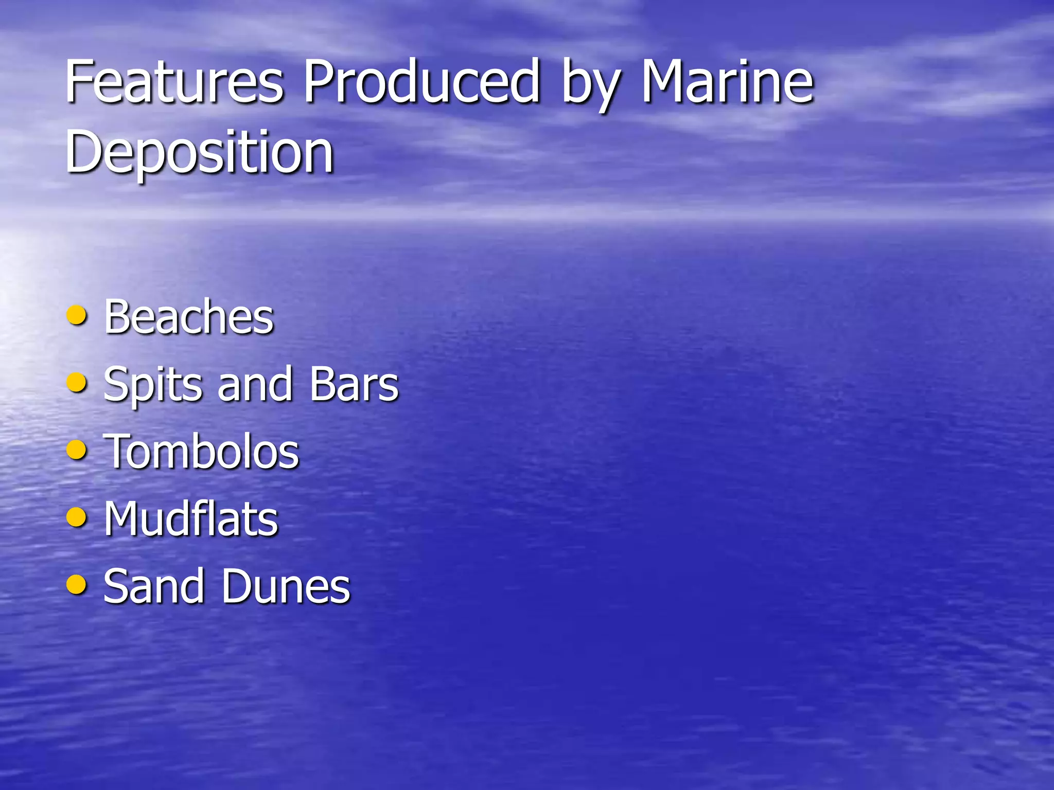coastal_landforms1.ppt