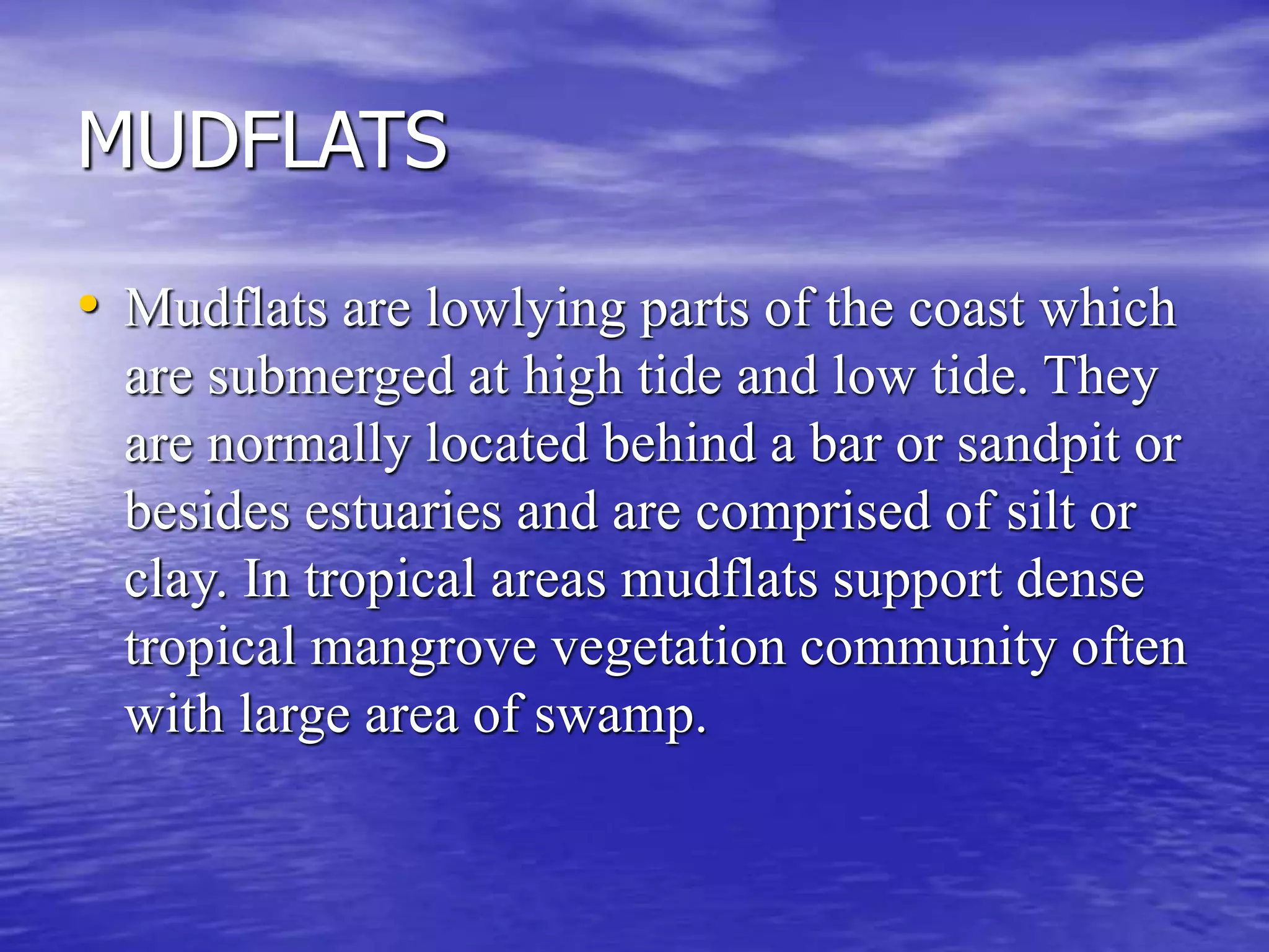 coastal_landforms1.ppt