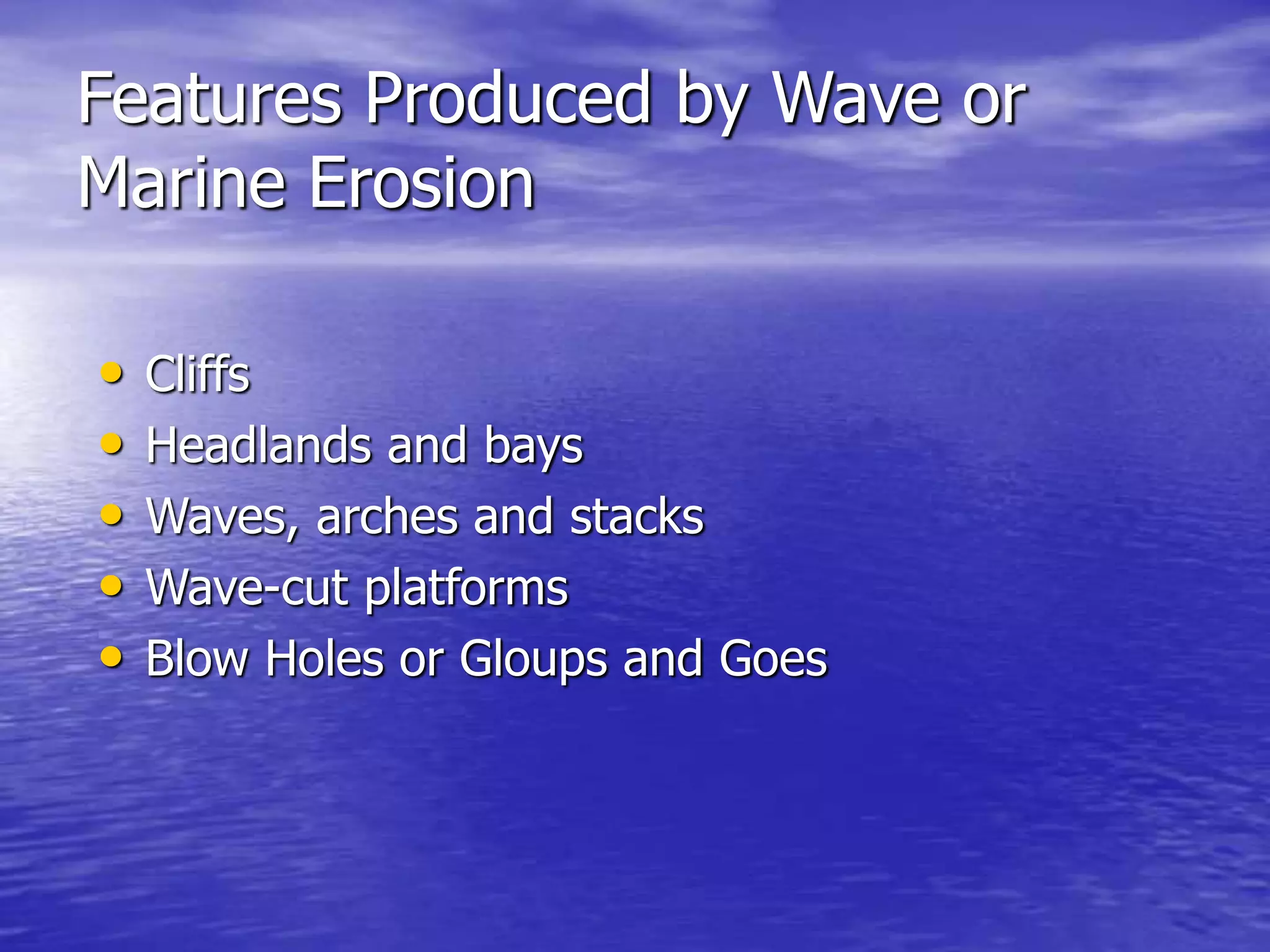 coastal_landforms1.ppt