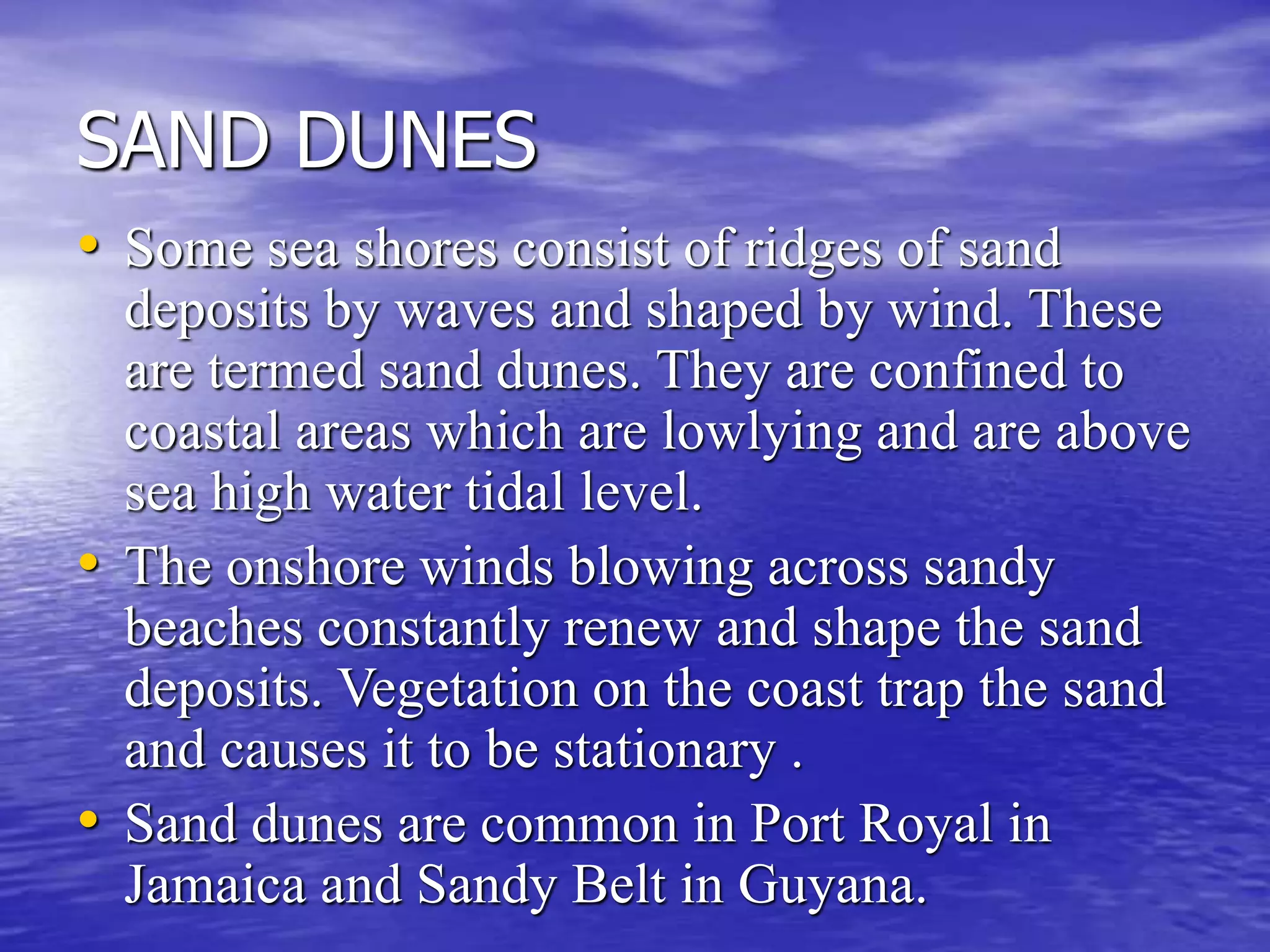 coastal_landforms1.ppt