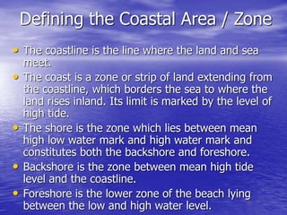 coastal_landforms1.ppt