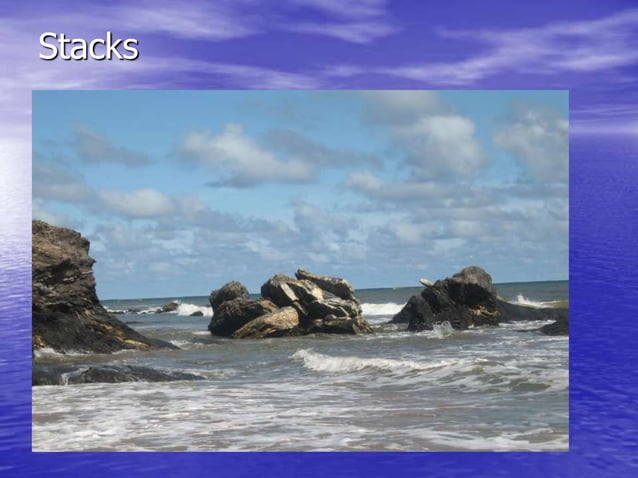 coastal_landforms1.ppt