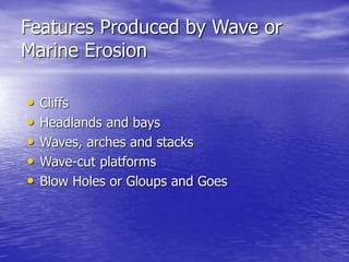 coastal_landforms1.ppt