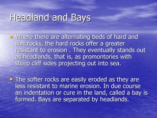 coastal_landforms1.ppt