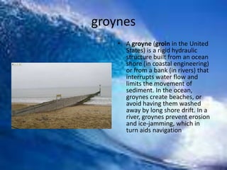 Coastal Managament | PPT