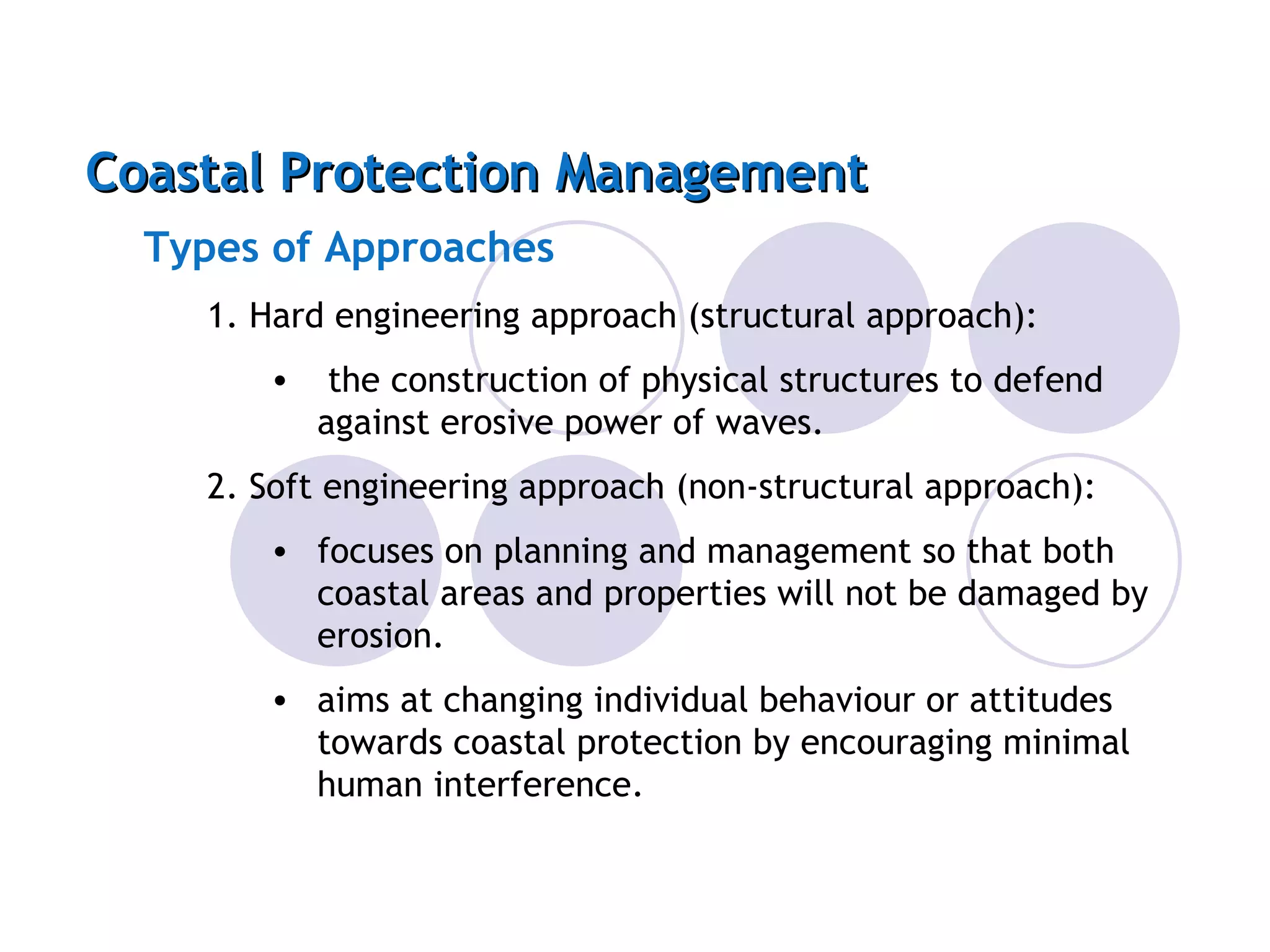 Sec 3 Coastal Management | PPT