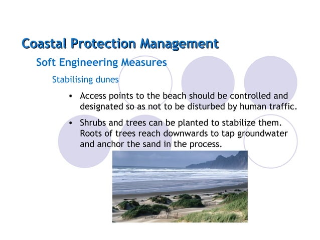 Sec 3 Coastal Management | PPT