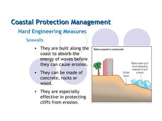 Sec 3 Coastal Management | PPT