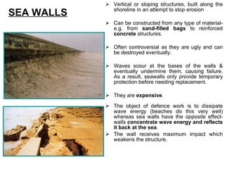 Coastal Management | PPT