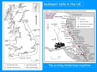 Coastal management integrated and sustainable management | PPT