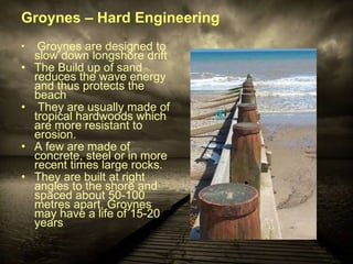 Coastal Management | PPT