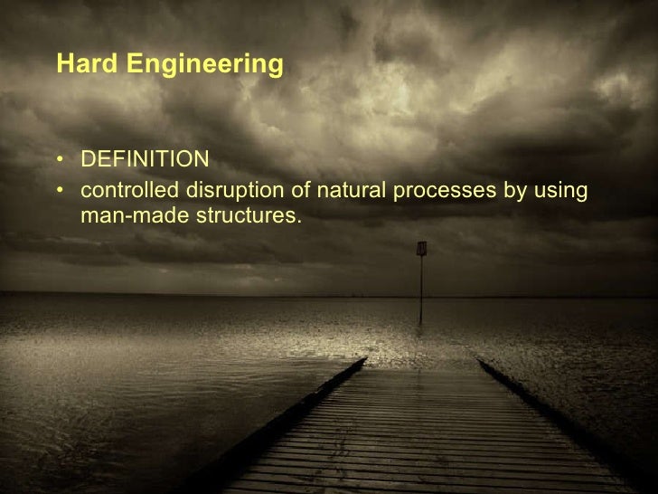 Latest Update - US Army Corps of Engineers Proposes NYC Outer Harbor ...