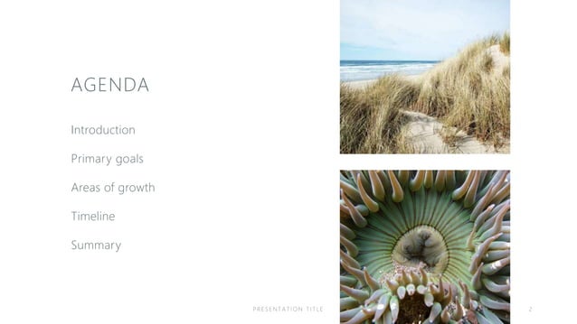 Coastal presentation.pptx