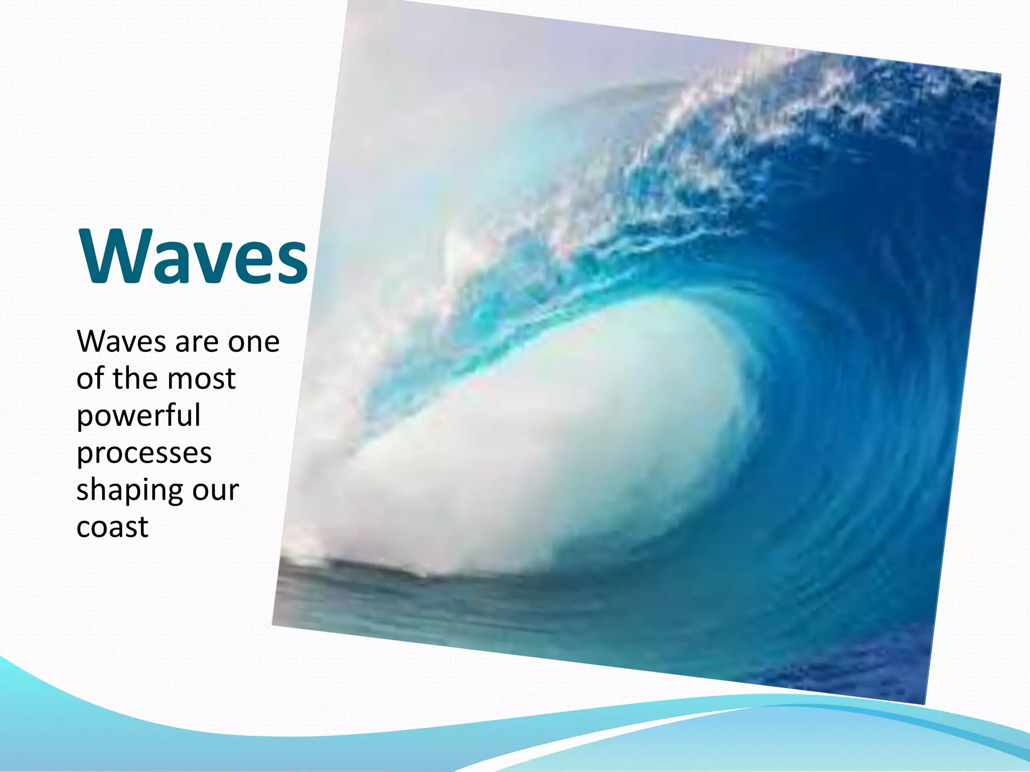 Costal-processes | PPT