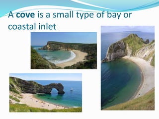 Costal-processes | PPT