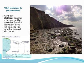 Costal-processes | PPT