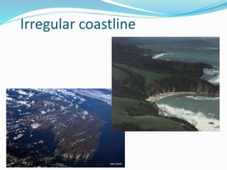 Costal-processes | PPT