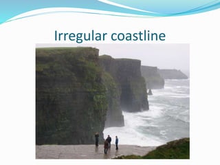 Costal-processes | PPT