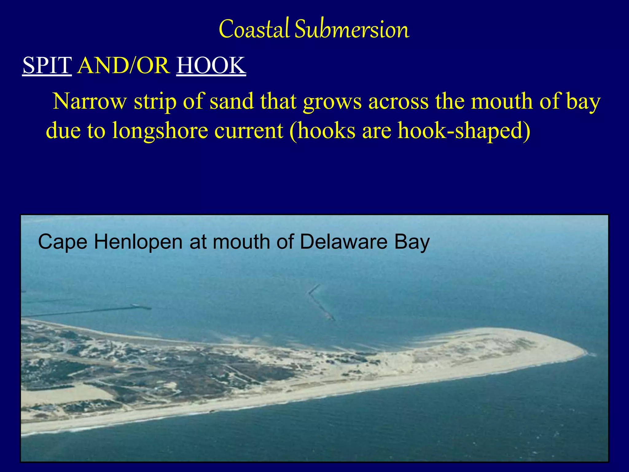 Coastal Processes.pptx