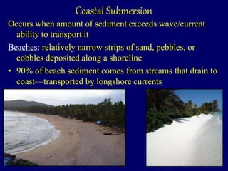 Coastal Processes.pptx