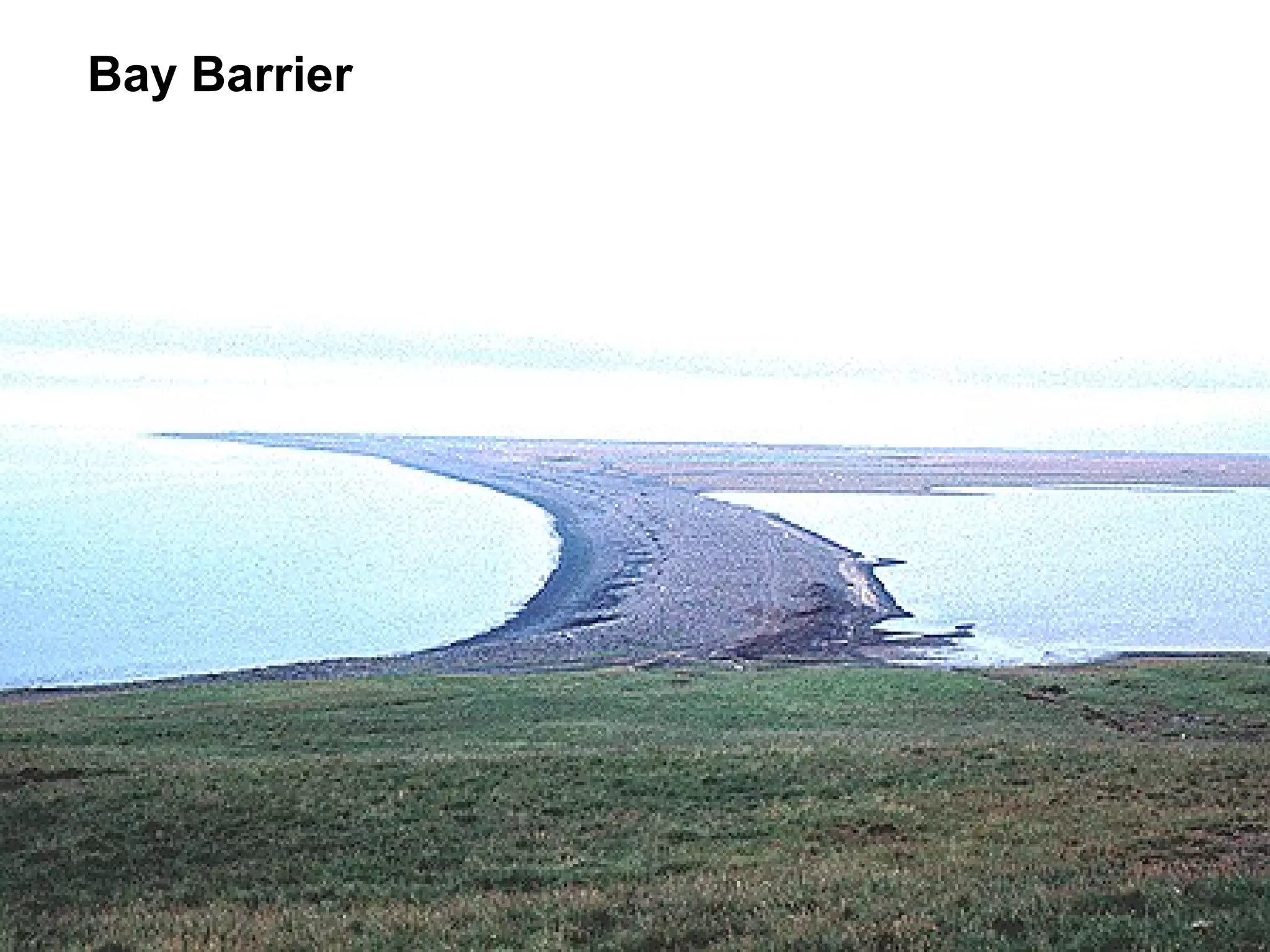 Coastal processes and landforms | PPT