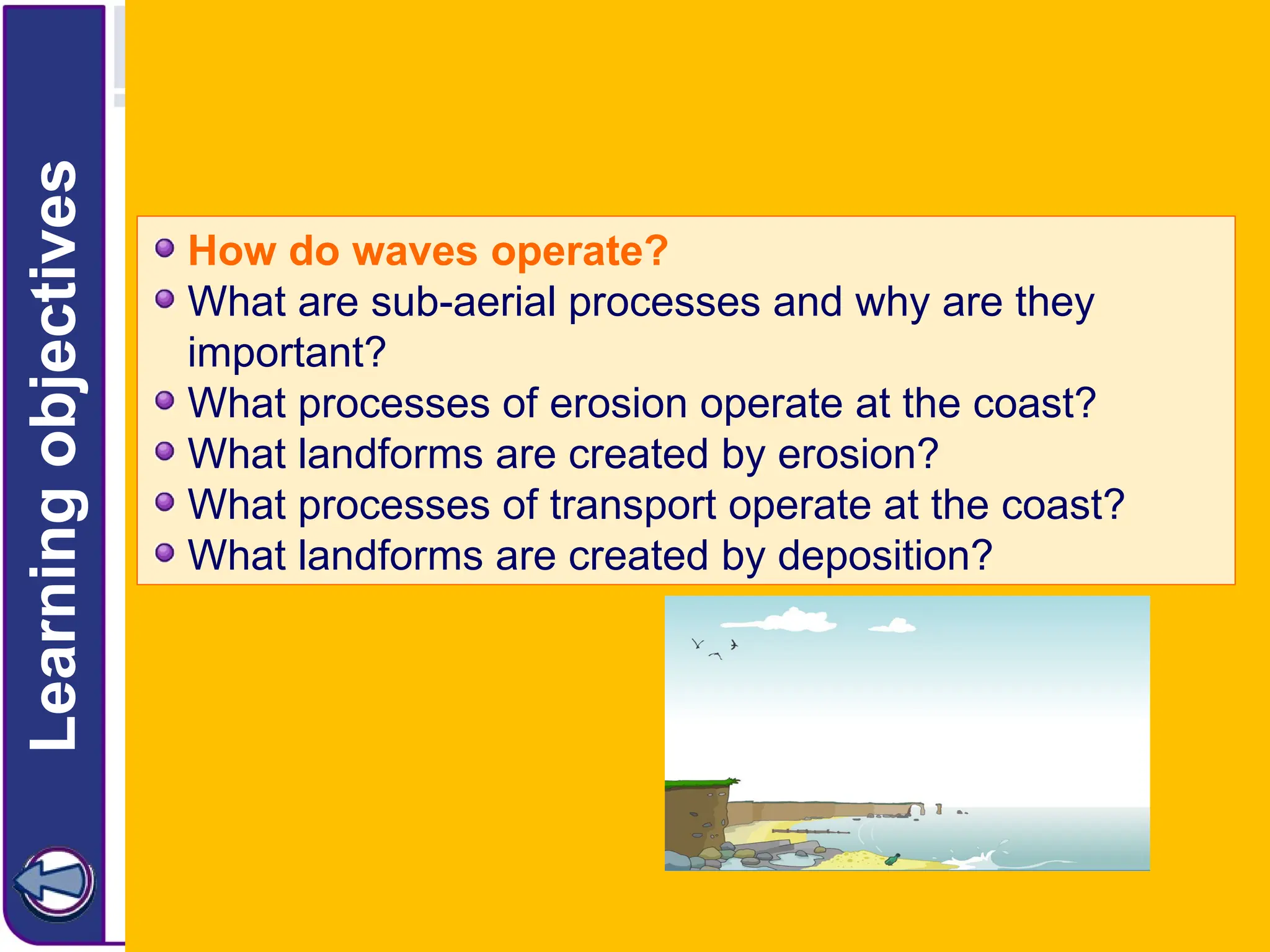 coastalprocessesandlandformswithanimations-copy-160225072346.ppt
