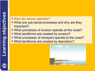 coastalprocessesandlandformswithanimations-copy-160225072346.ppt