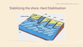 Coastal processes discussion | PPT