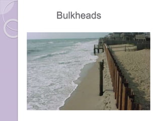 Coastal protection | PPTX