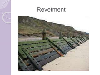 Coastal protection | PPTX