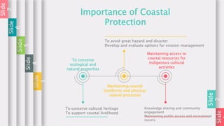 Coastal Protection | PPT