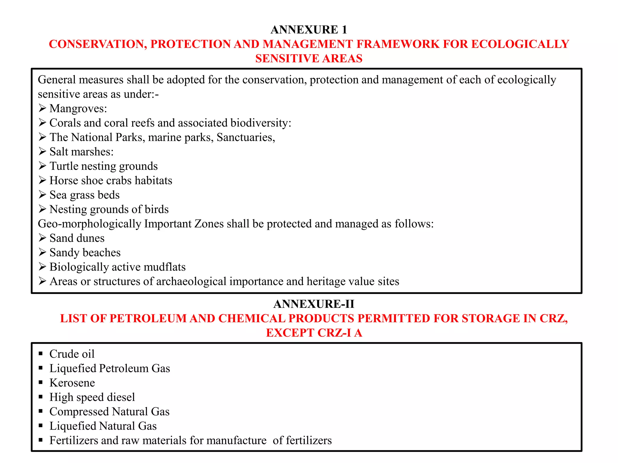 COASTAL REGULATION ZONE 2019.pptx