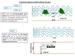COASTAL REGULATION ZONE 2019.pptx