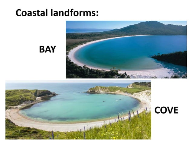 Coastal Resource Management | PPTX | Geography | Science