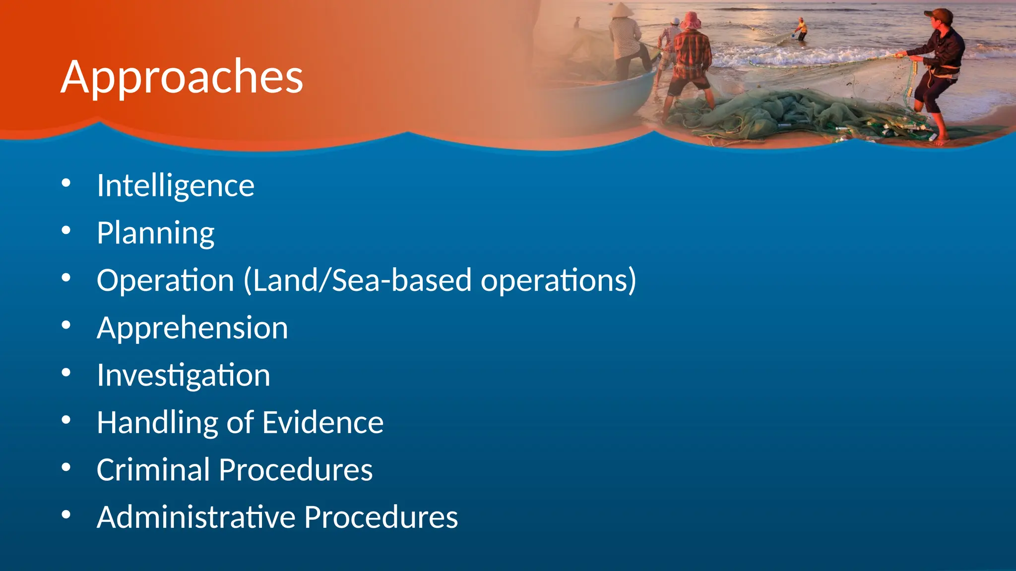 COASTAL RESOURCE MANAGEMENT AND LAW ENFORCEMENT.pptx