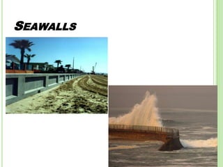 Coastal resource management presentation | PPTX