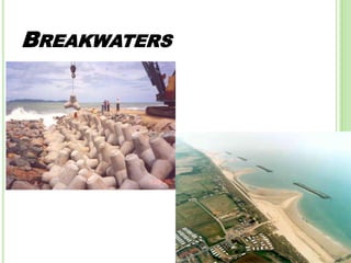 Coastal resource management presentation | PPTX