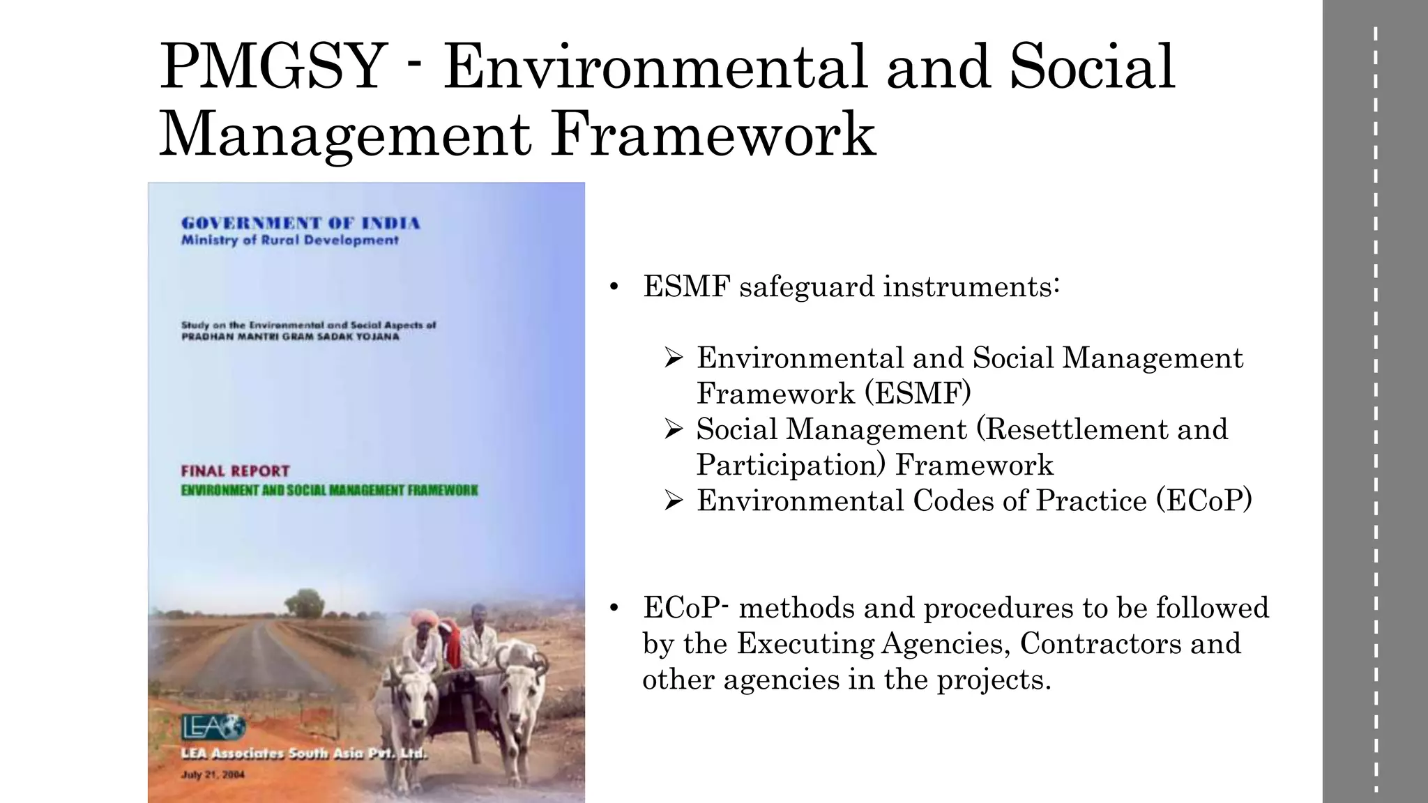 Coastal Road Project | PPTX